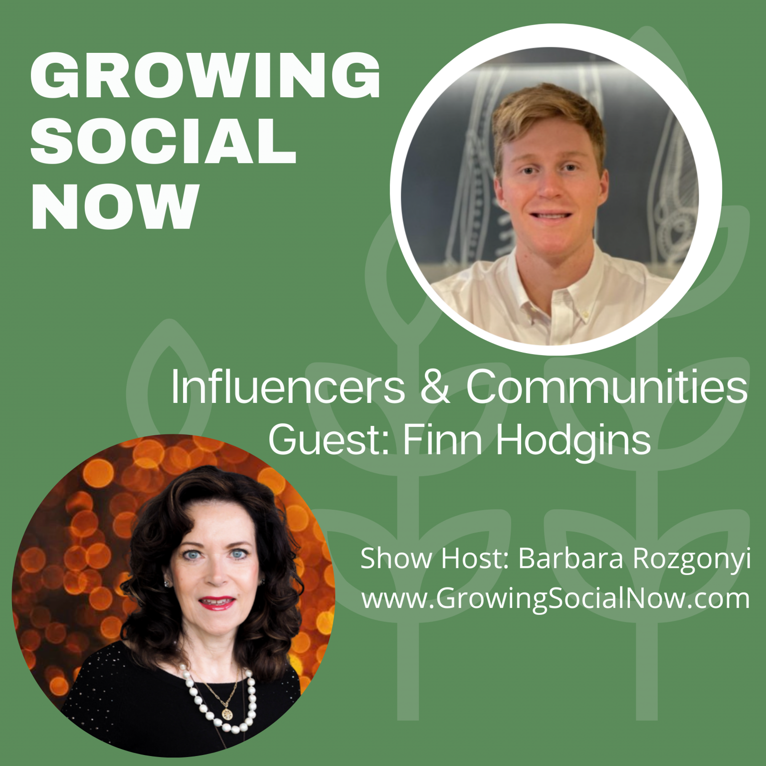 Building a Creator Economy with Influencer Marketing to Nurture Niche ...